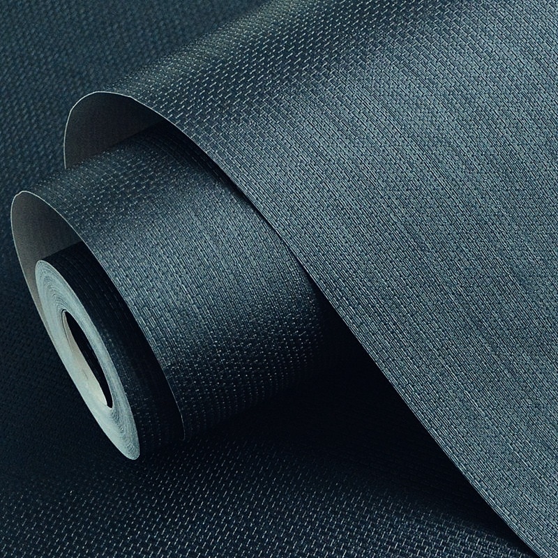 Background Warna Solid - 800x800 Wallpaper - teahub.io