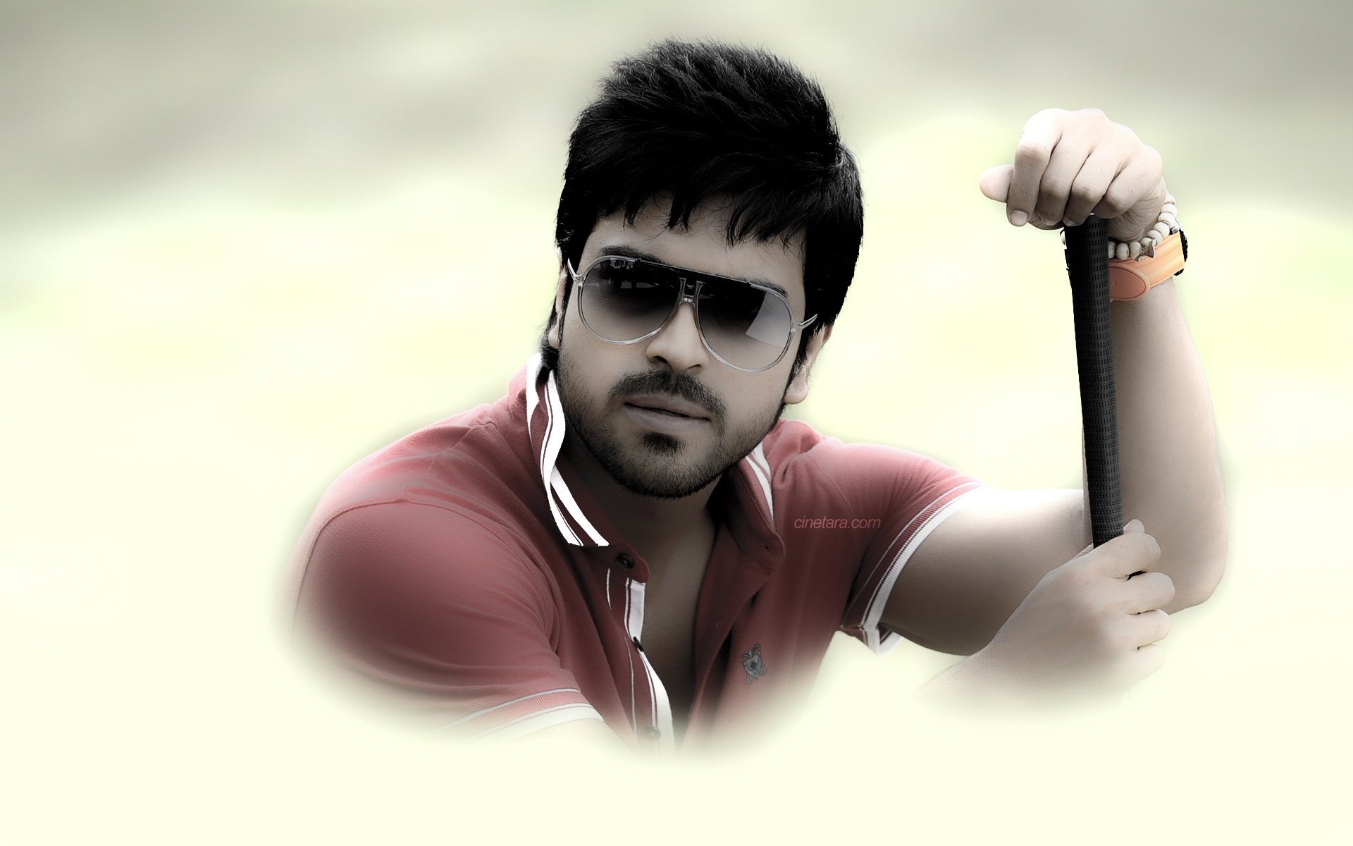 Mega Power Star Ram Charan Tej - 1920x1200 Wallpaper - teahub.io