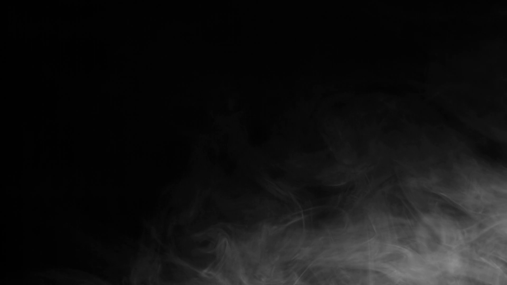 Download 1920x1080, Black Screen Background 11 Data Id 23142 - Darkness ...