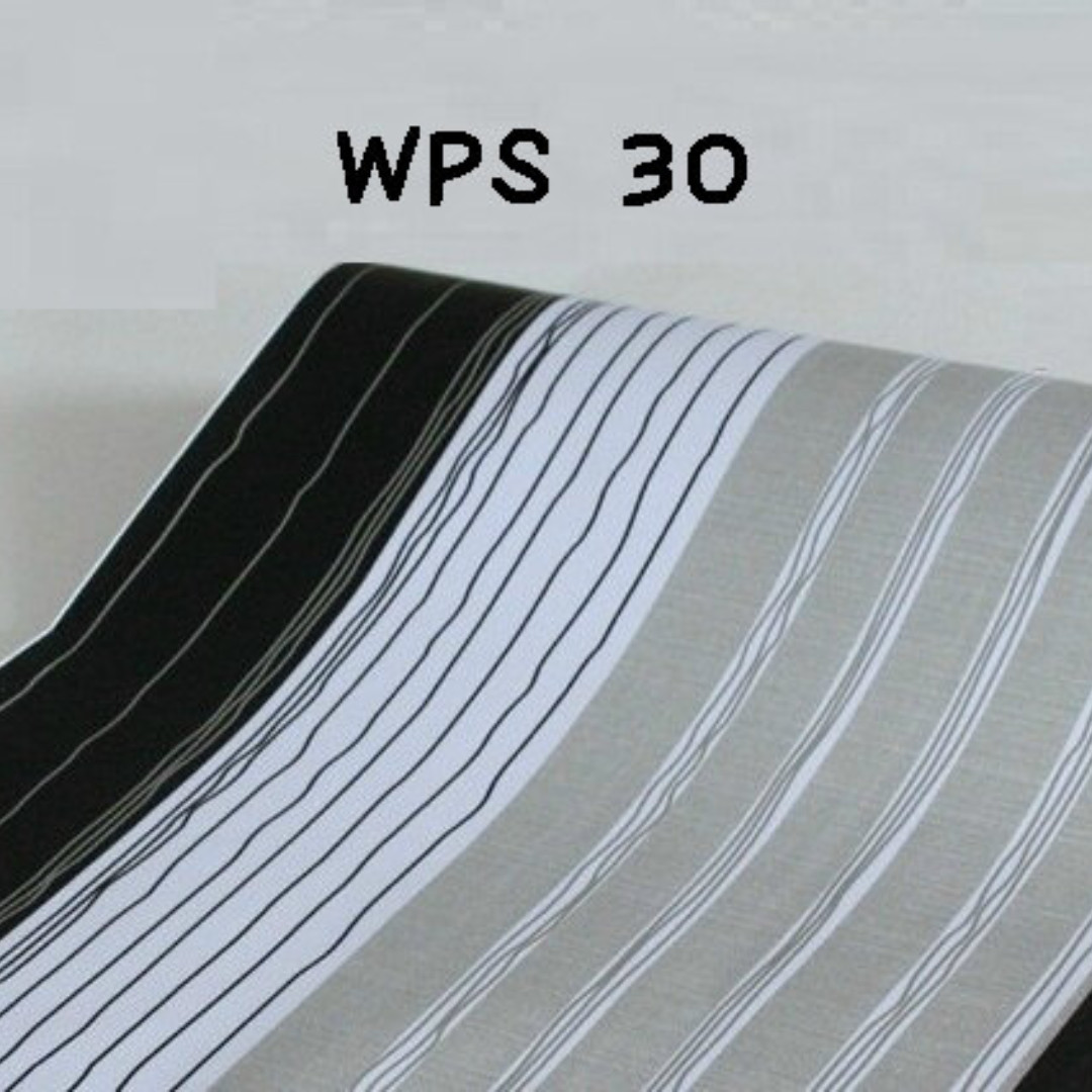 Pattern - 1080x1080 Wallpaper - teahub.io