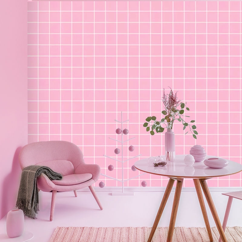 Tapete Para Sala Rose - 800x800 Wallpaper - teahub.io