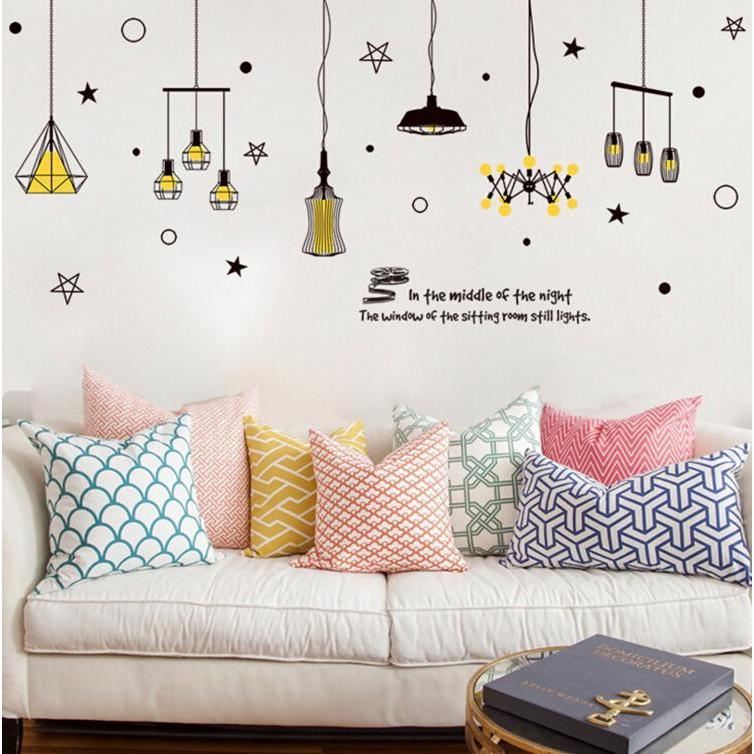 Stiker Dinding - 754x754 Wallpaper - teahub.io