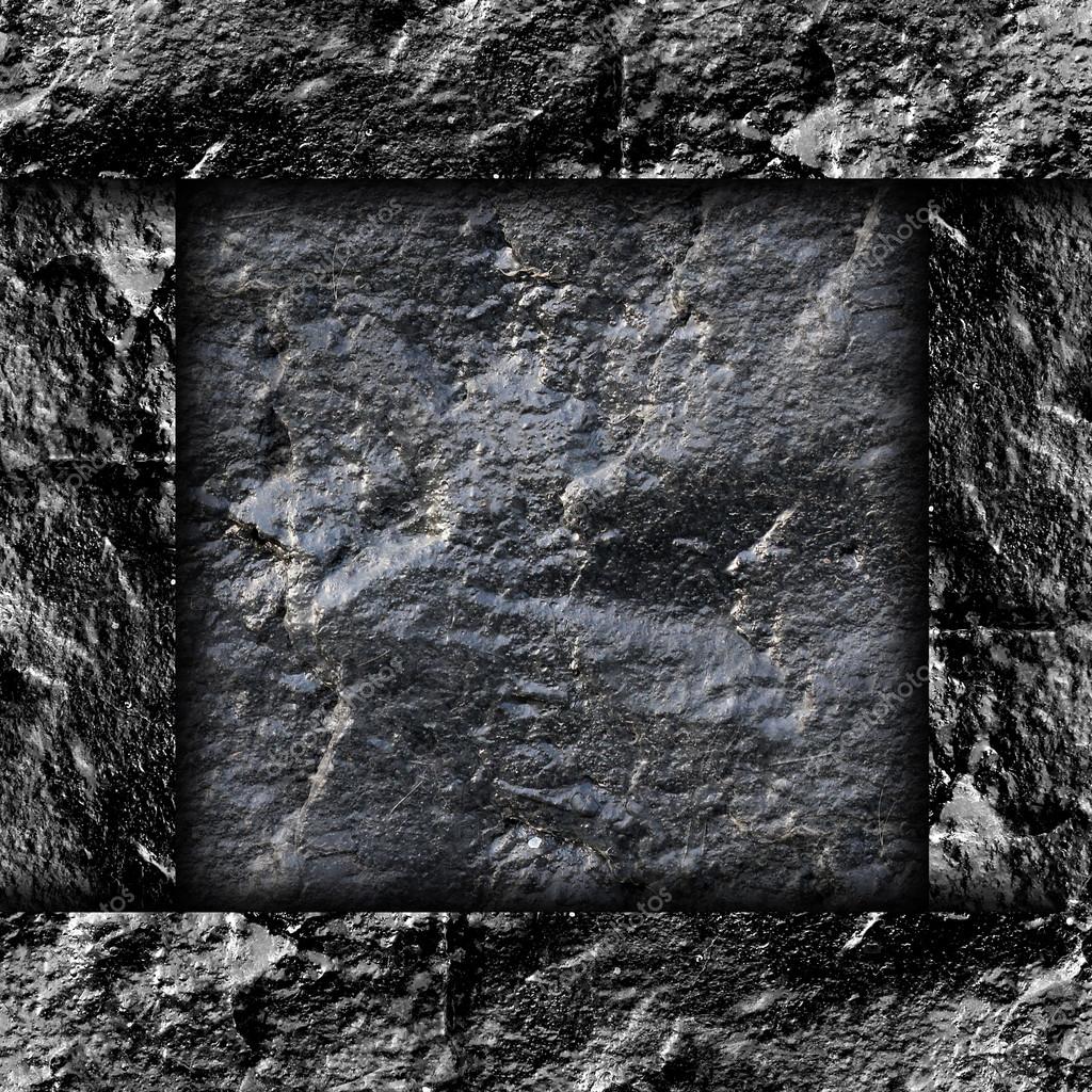 Pitch Road Background - 1024x1024 Wallpaper - teahub.io