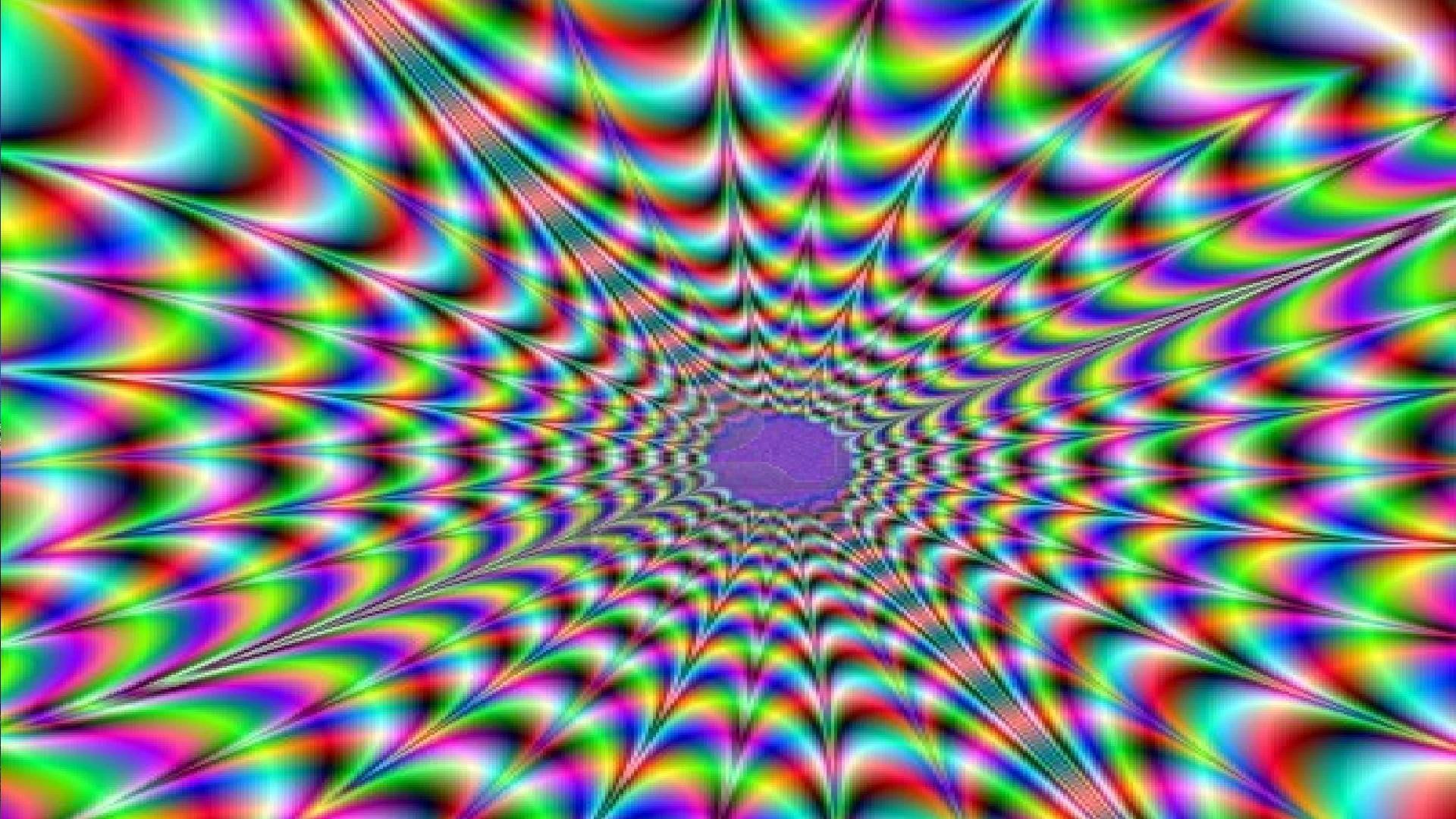 Dizzy - 1920x1080 Wallpaper - teahub.io