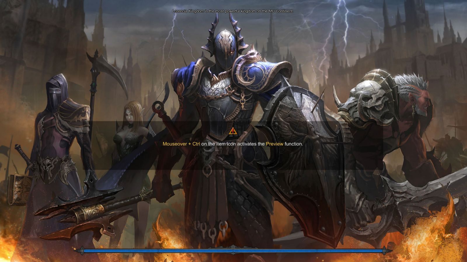 Dark Knight Mu Legend - 1600x898 Wallpaper - teahub.io