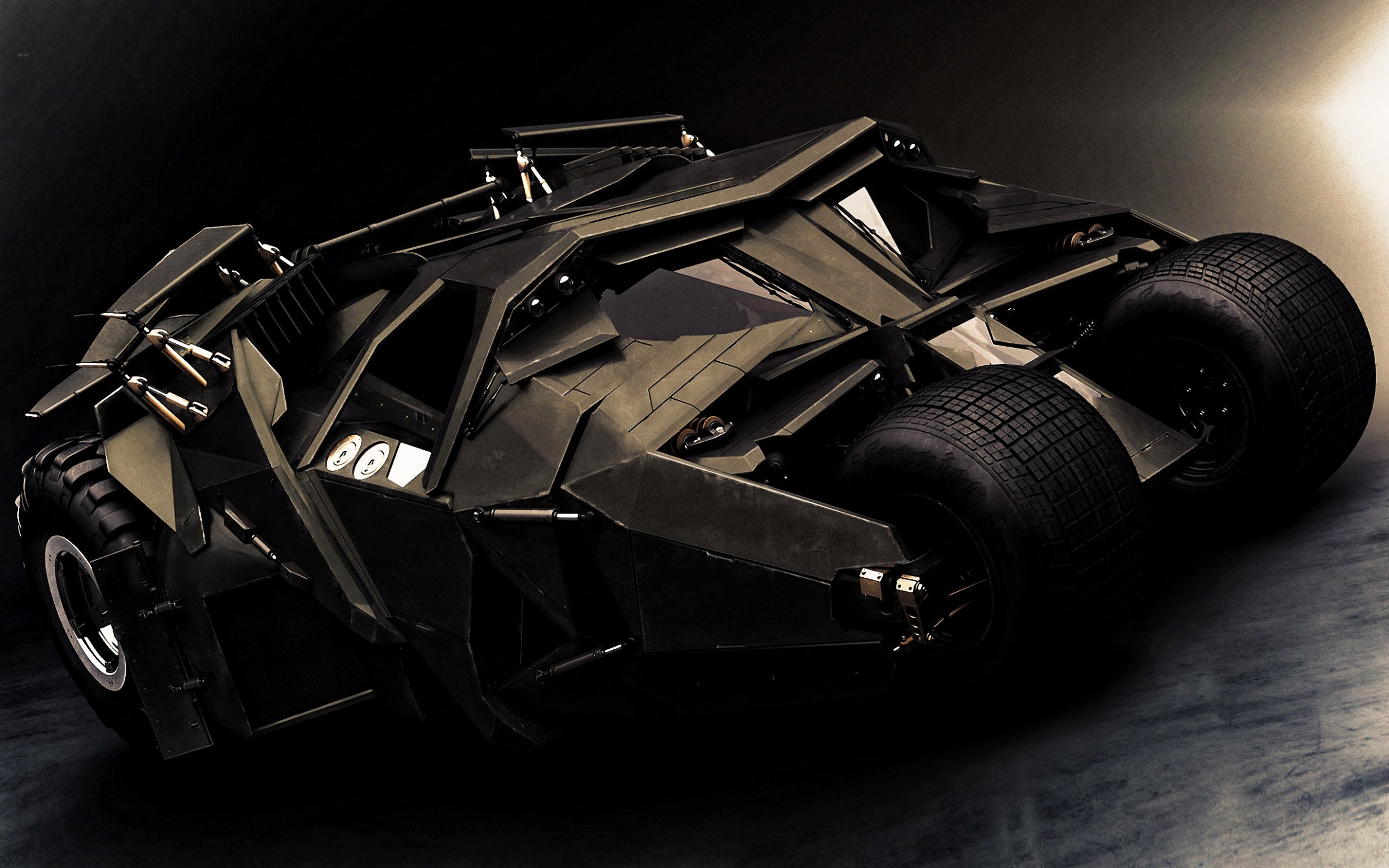 Bat Car Hd Wallpaper - Batmobile Tumbler Wallpaper Hd - 2483x1552 ...