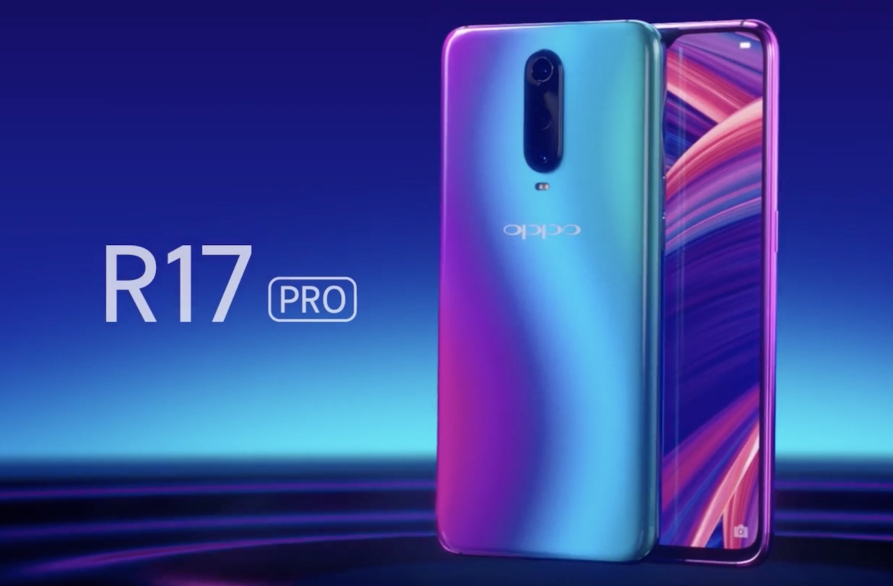 Oppo R7 Pro Price In India - 1280x840 Wallpaper - teahub.io