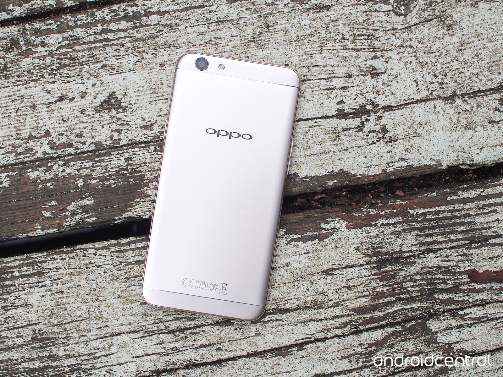 Oppo Old Version - 1600x1200 Wallpaper - teahub.io