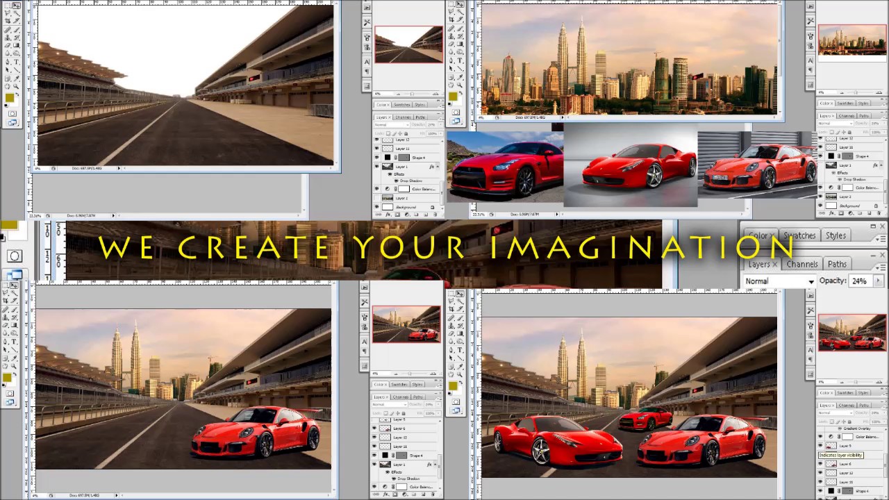 Zenvo St - 1280x720 Wallpaper - teahub.io