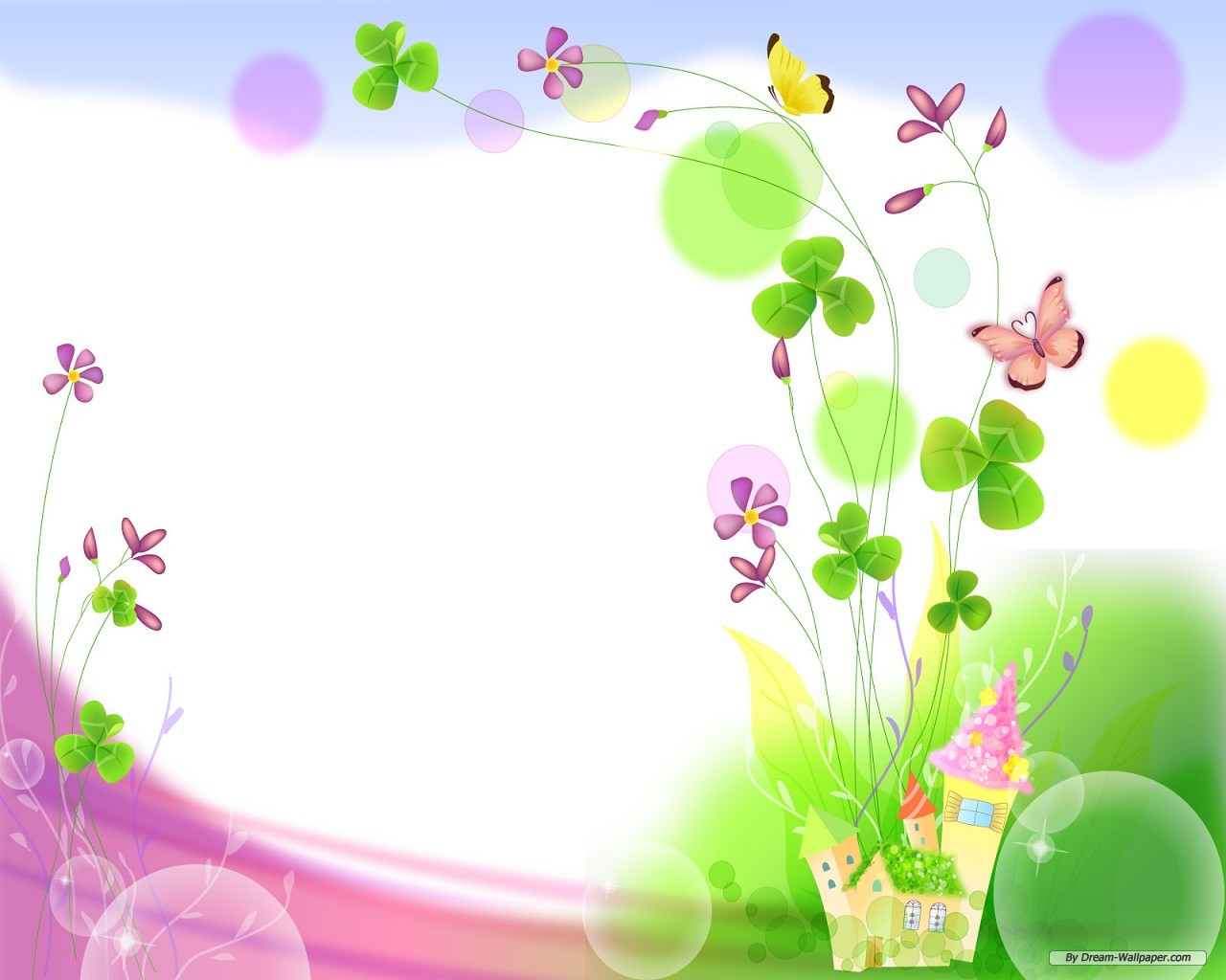 Bulletin Board Design Wallpaper at Zoe Agaundo blog