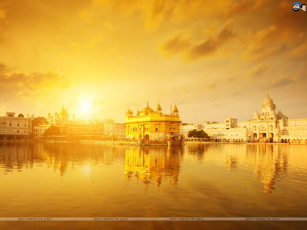 Sikh Wallpapers - 1024x768 Wallpaper - teahub.io