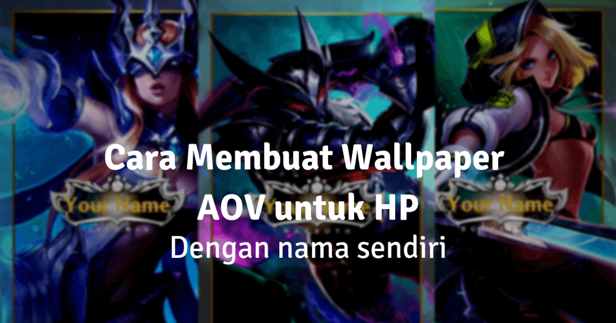 บั ต เตอร์ ฟลาย Rov - 1200x630 Wallpaper - teahub.io