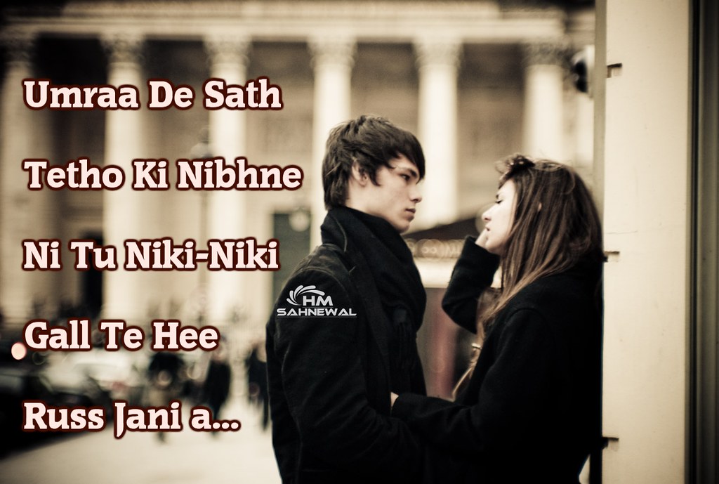 Love Happy Confession Day - 1024x689 Wallpaper - teahub.io