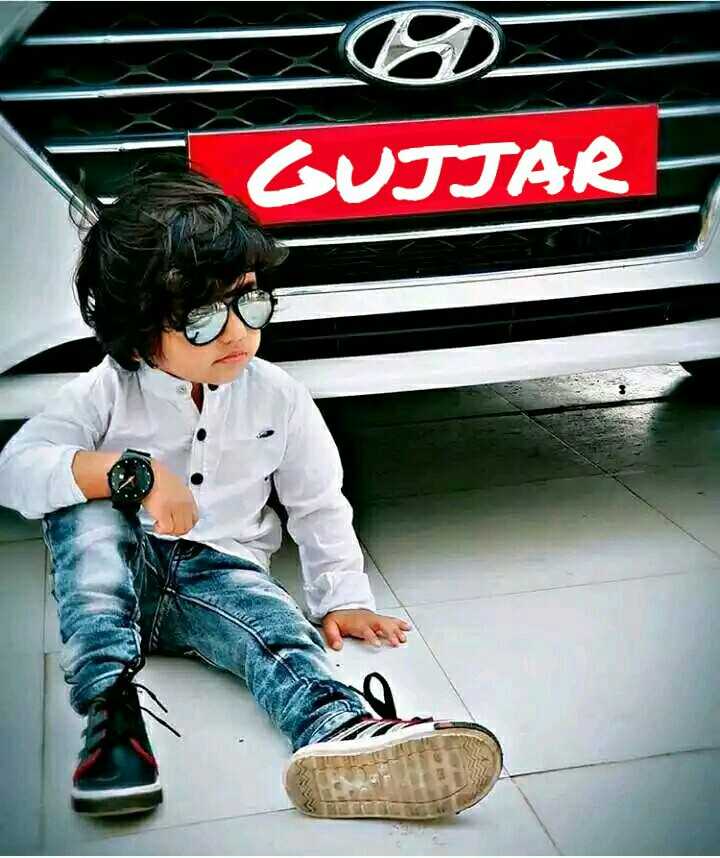 Super Hero Wallpaper - Rajgor Rajveer - 720x858 Wallpaper - teahub.io