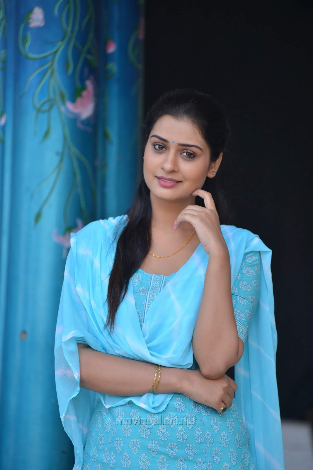 Rx100 Movie Heroine Name 1068x1600 Wallpaper Teahub io Rx100 Movie Heroine Name 1068x1600 Wallpaper Teahub io