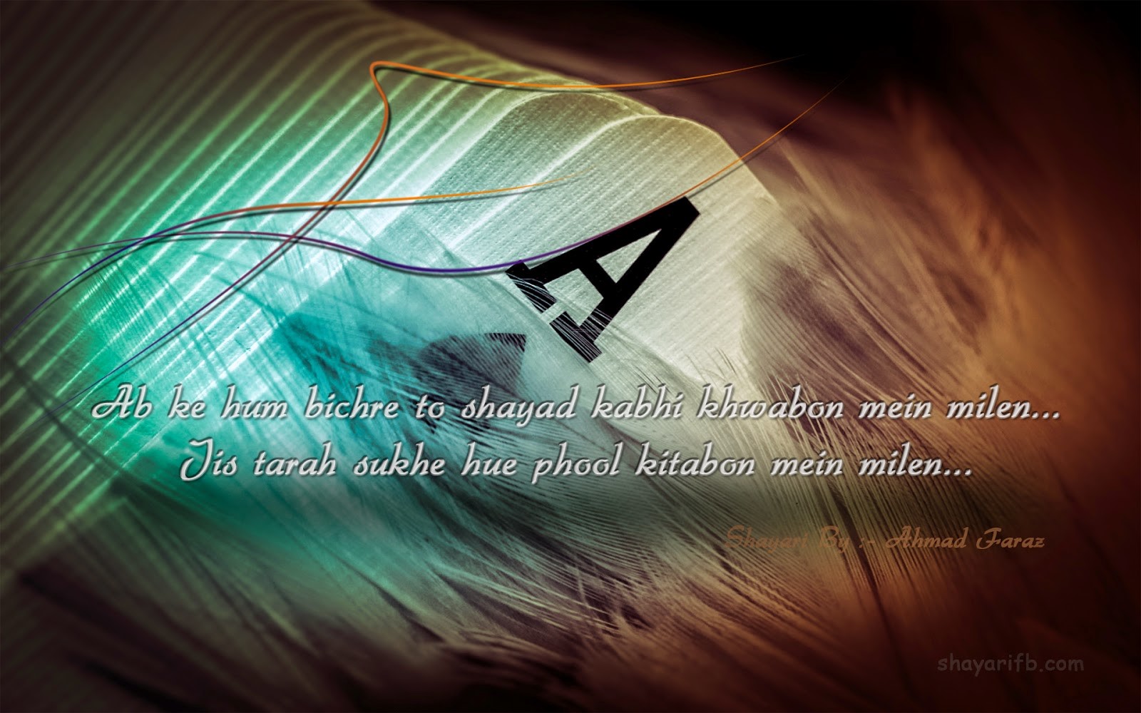 Love Shayari Wallpaper Download Free - 1600x1000 Wallpaper - teahub.io