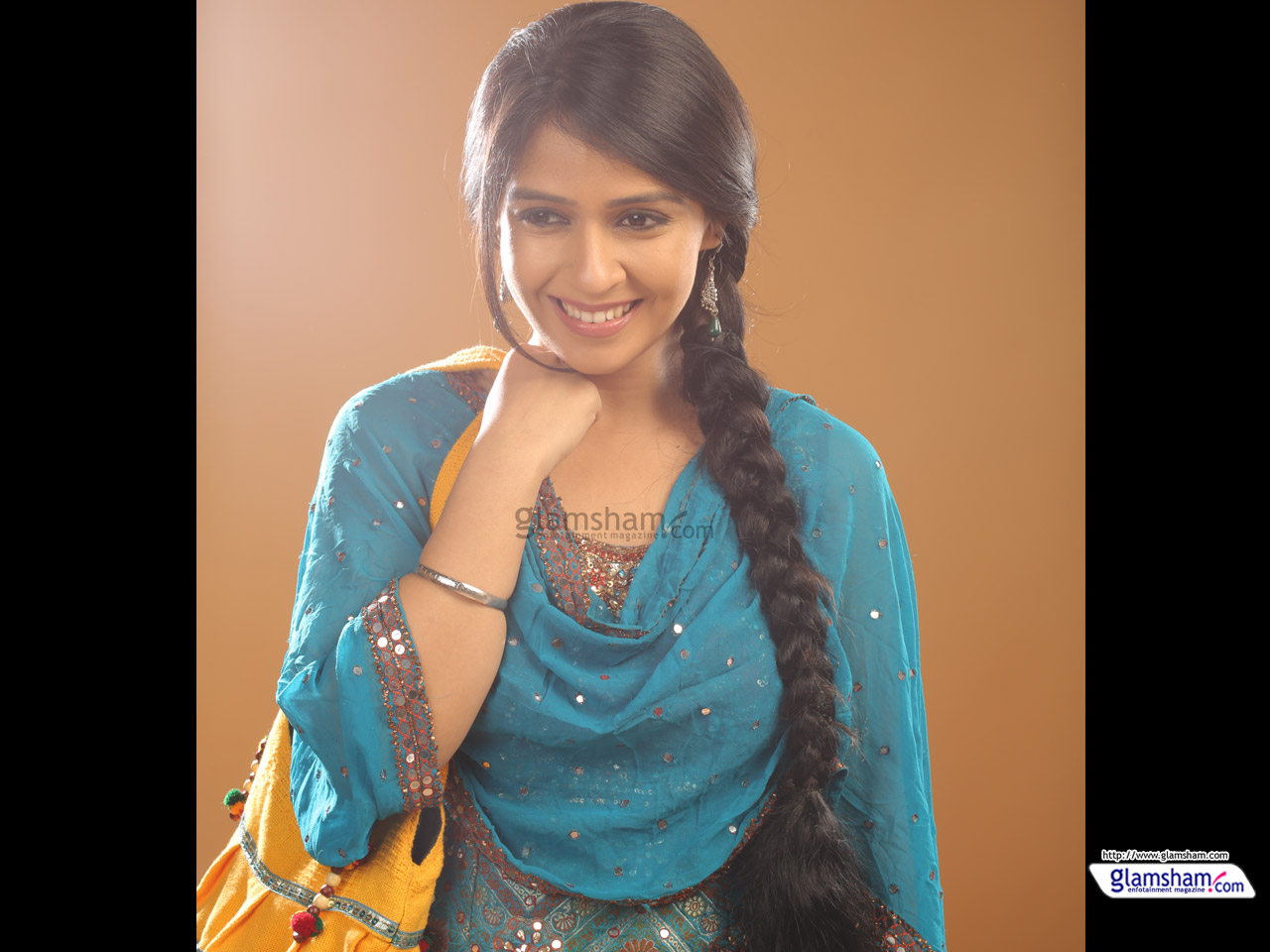 Gali - 1280x960 Wallpaper - teahub.io