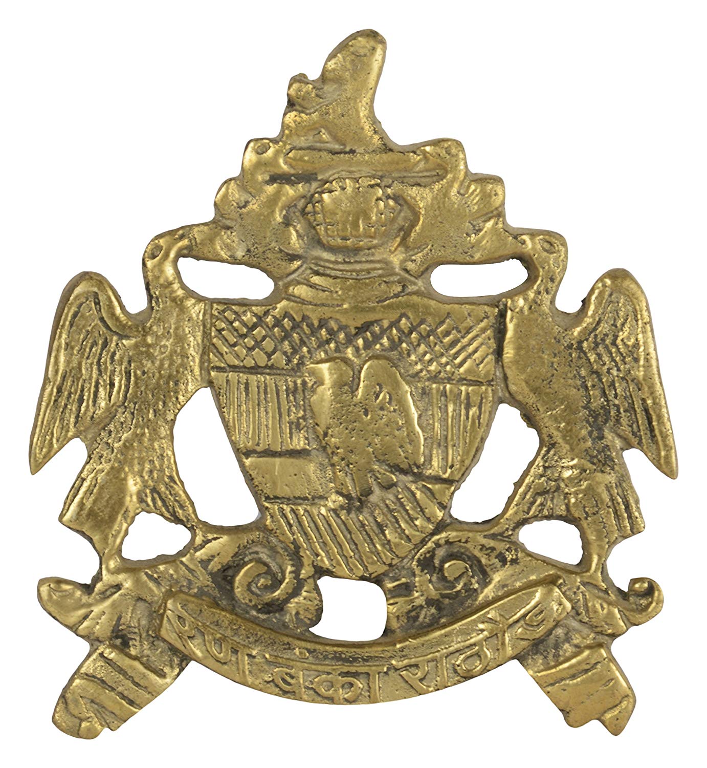 Royal Rajput Wallpaper Download - 1382x1500 Wallpaper - teahub.io