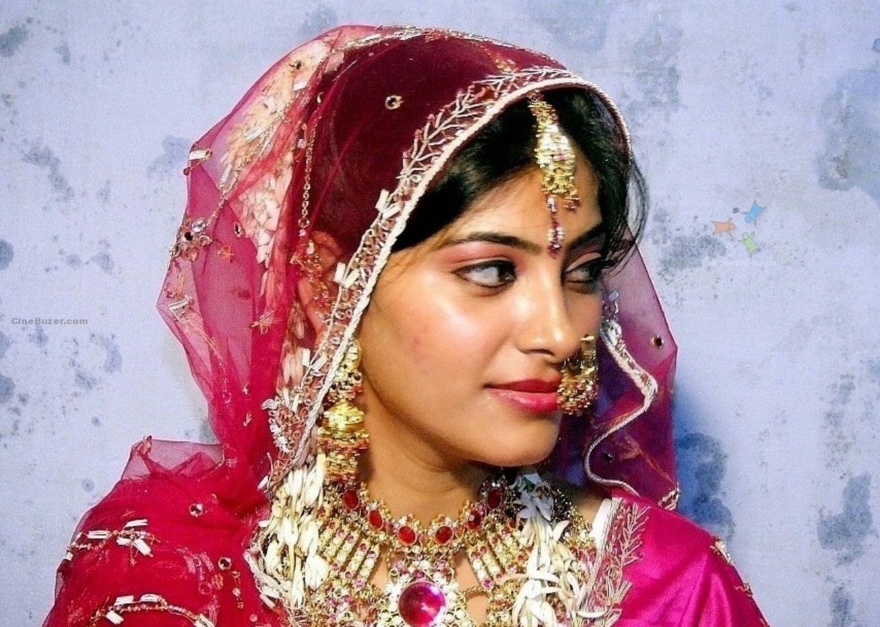 Suhani Si Ek Ladki 28th October 2015 Latest Episode - Rajshri Rani ...