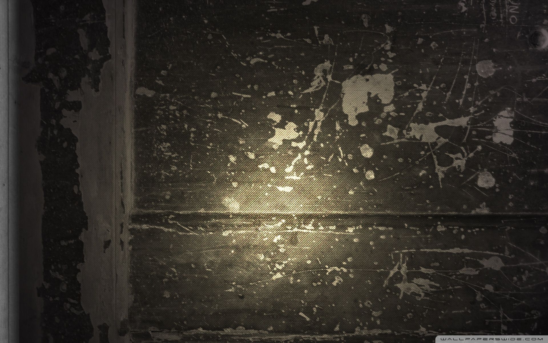 Texture Background Window Sunlight - 1920x1200 Wallpaper - teahub.io