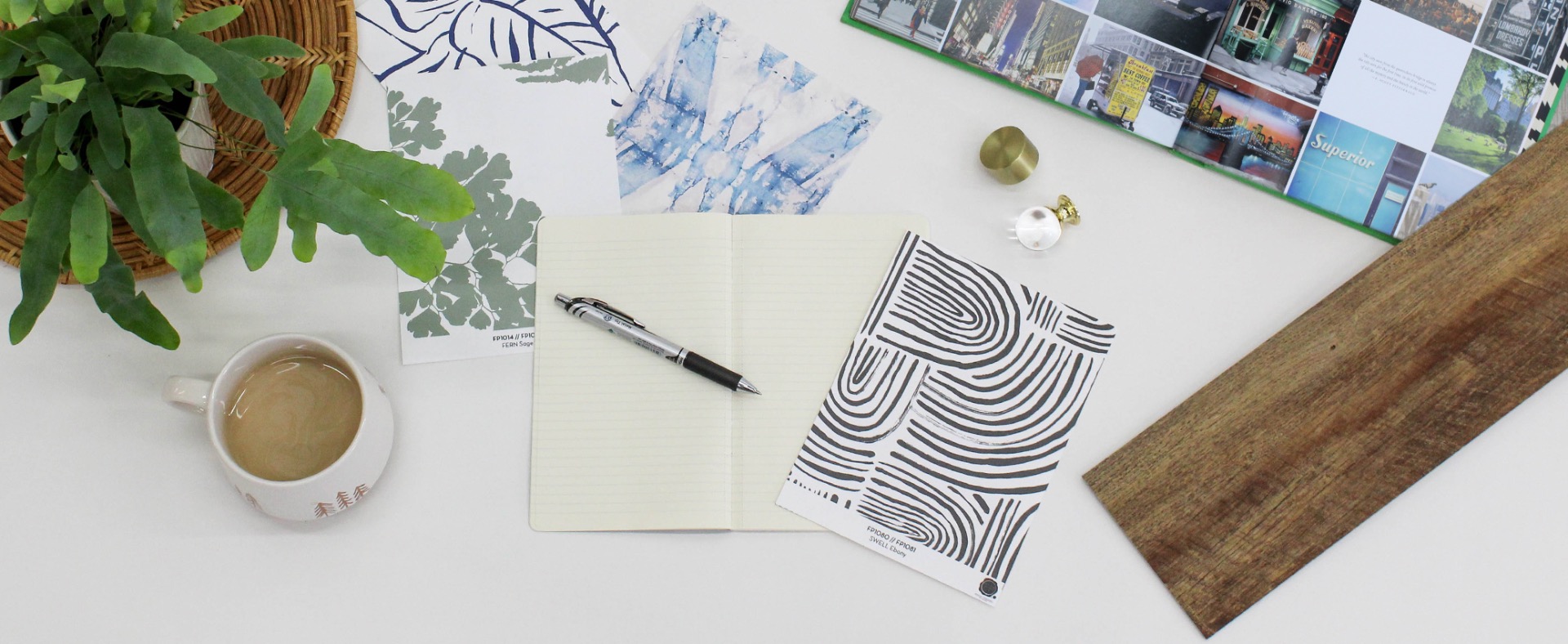 Blog Hero Banner - Sketch - 1920x788 Wallpaper - teahub.io