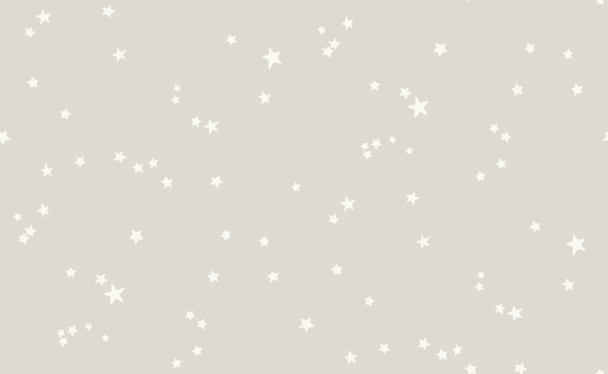 Stars Wallpaper Neutral - Star - 2124x1307 Wallpaper - teahub.io