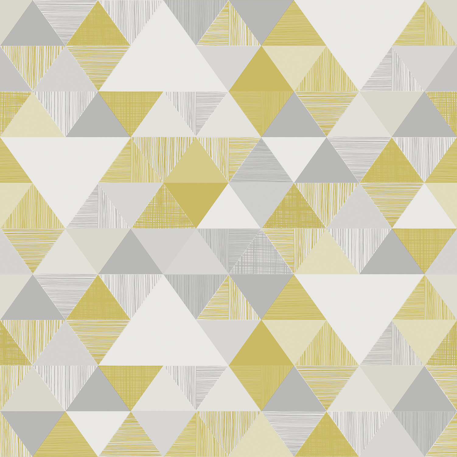 Grandeco Life - 1502x1502 Wallpaper - teahub.io