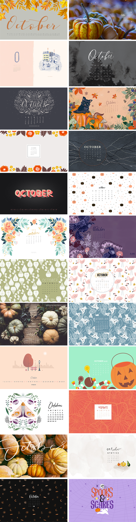 Blog Wallpaper - 450x1724 Wallpaper - teahub.io