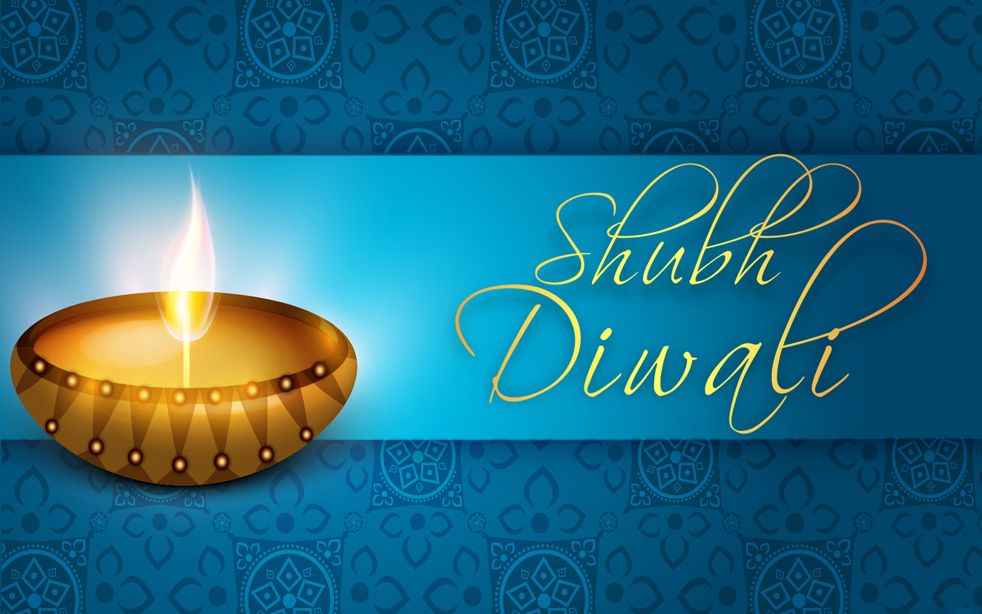 12 Beautiful Diwali Wallpapers Happy Diwali Images 2019 1920x1200