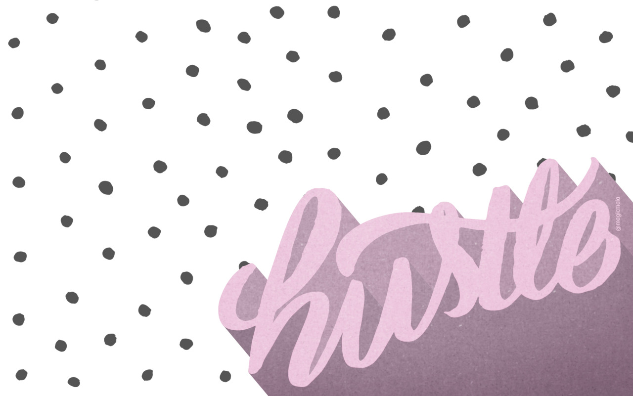 Hustle Free - Hustle - 1280x801 Wallpaper - teahub.io