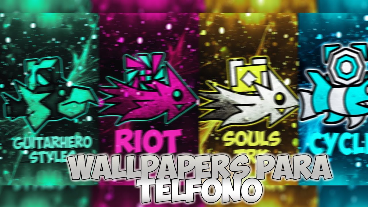 Riot Vs Cyclic Gd - 1280x720 Wallpaper - teahub.io