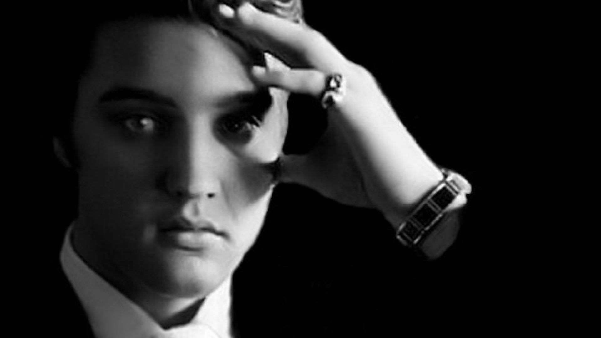 1920x1080, Rmd - Elvis Presley Facebook Cover - 1920x1080 Wallpaper ...