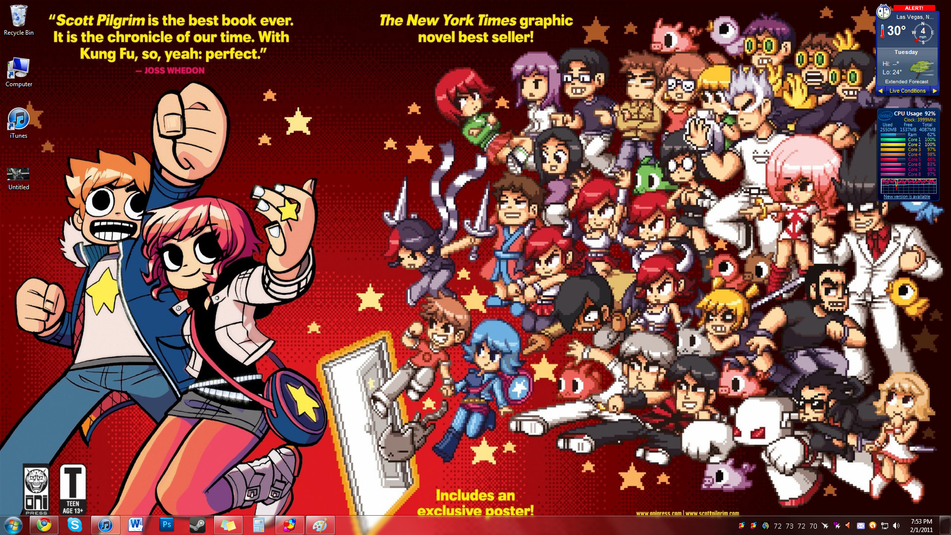 Scott Pilgrim Comic Hd Wallpapers - Scott Pilgrim Vs The World ... Scott Pilgrim Comic Hd Wallpapers - Scott Pilgrim Vs The World ...