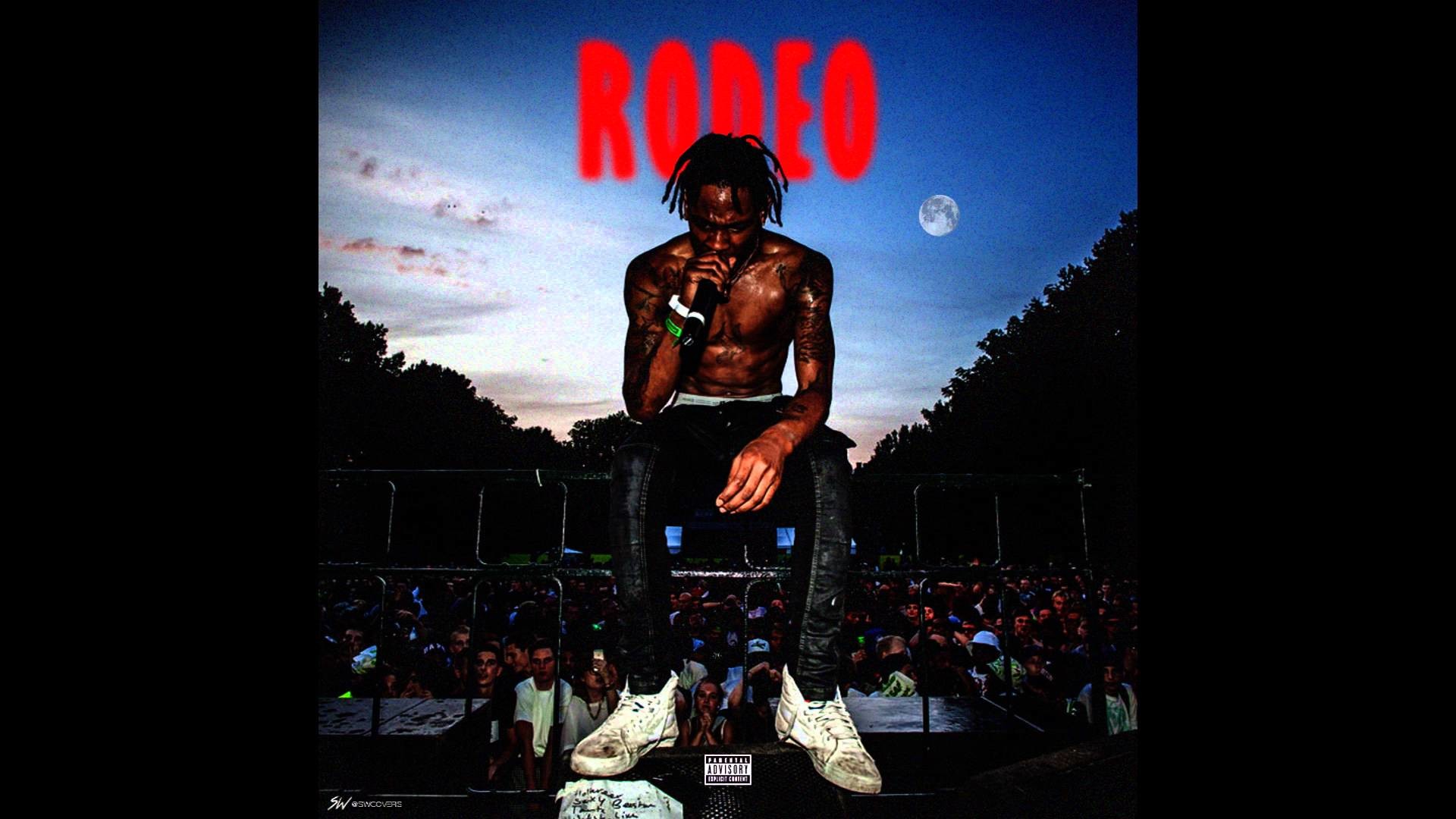 90210 Shorter Version Data-src /w/full/e/4/8/67053 - Cover Rodeo Travis ...