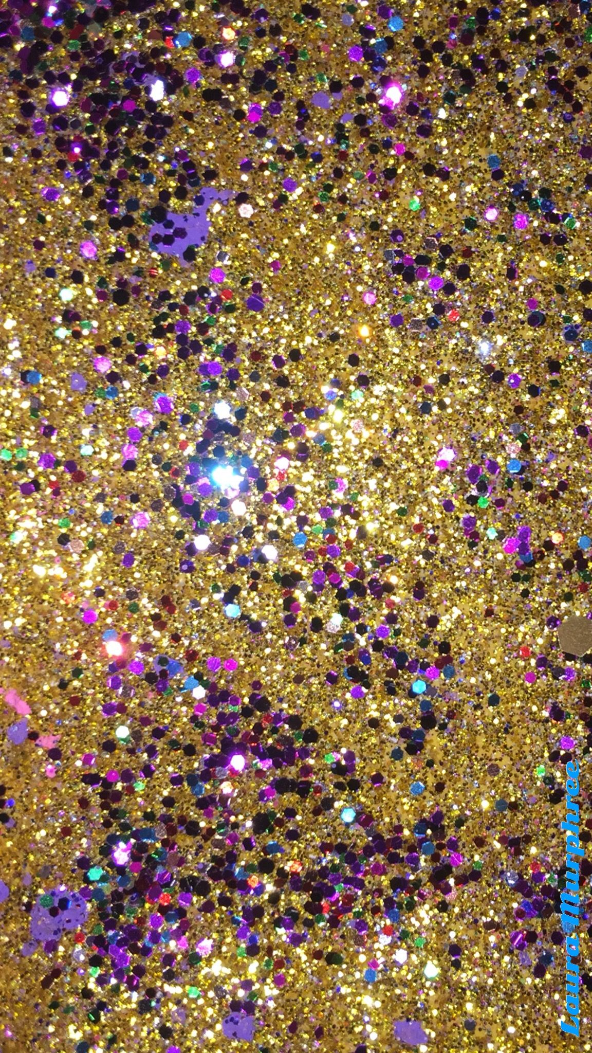 Background Bling Sparkle - 1152x2048 Wallpaper - teahub.io