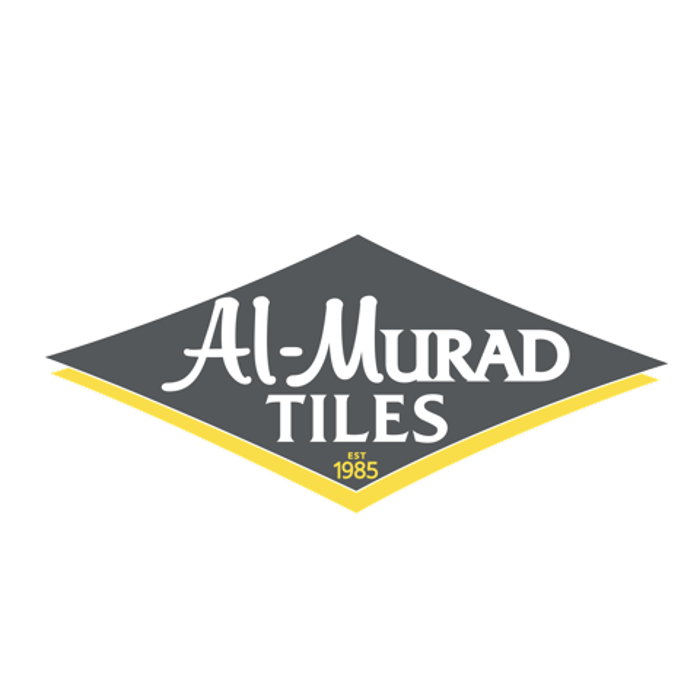 Al Murad - 700x700 Wallpaper - teahub.io