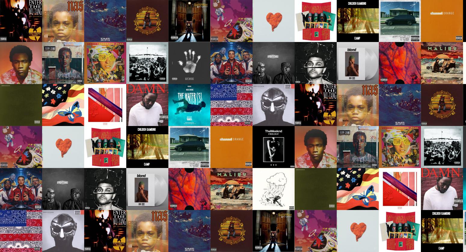 Collage - 1550x840 Wallpaper - teahub.io