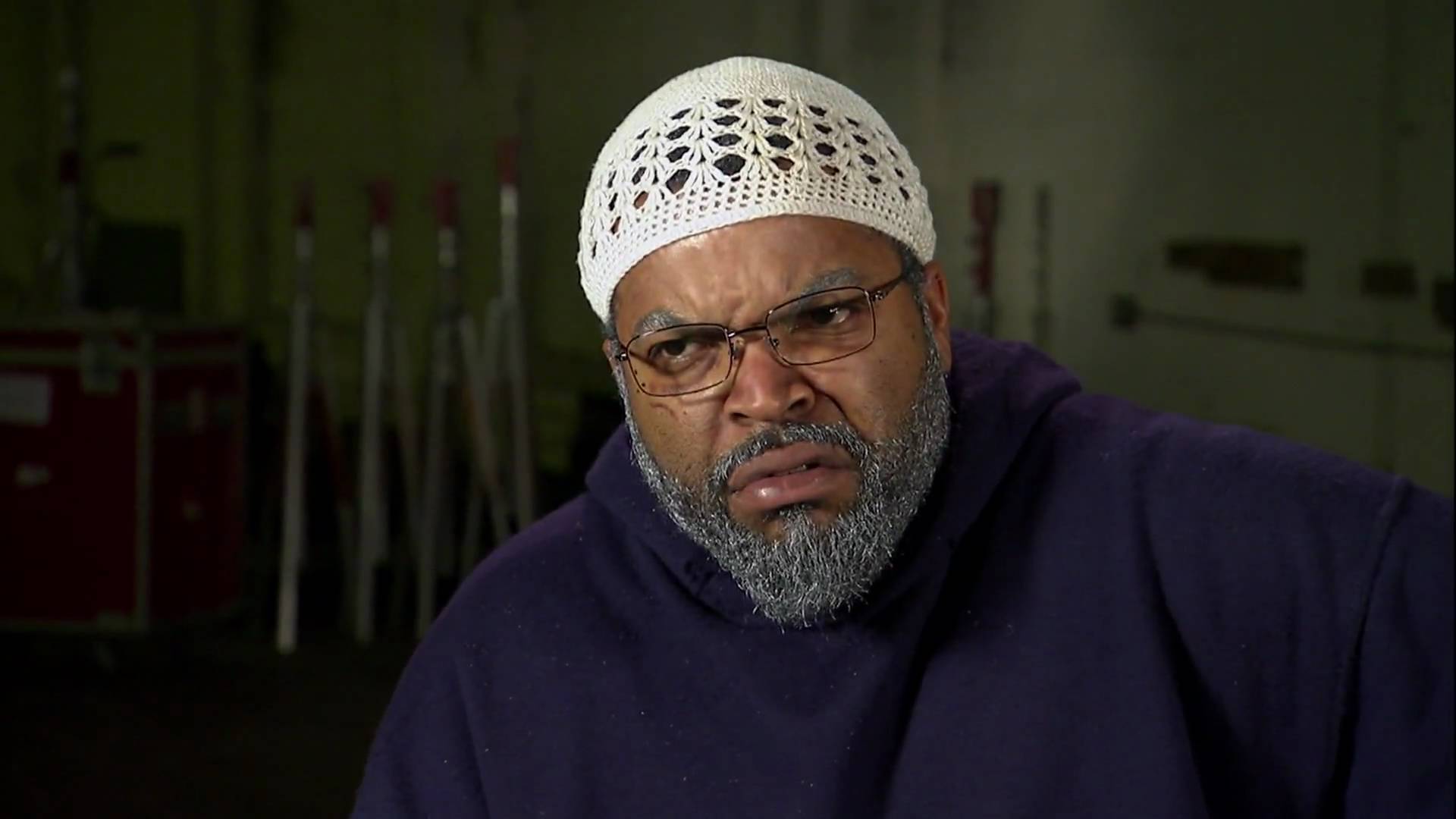 Ice Cube - Ice Cube Wallpaper 2019 - 1920x1080 Wallpaper - teahub.io