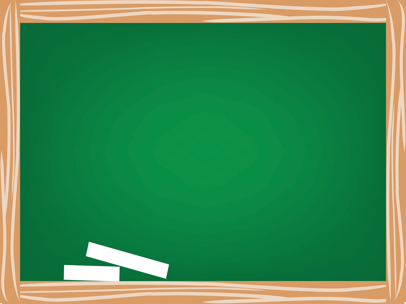 School Powerpoint Background Design 1600x1200 Wallpaper Teahub io