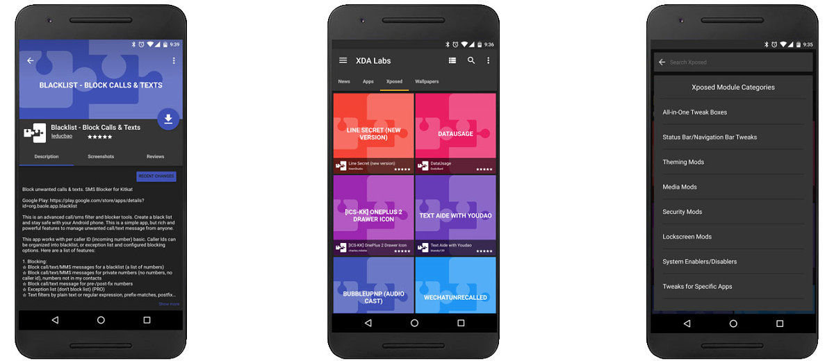 Xda Labs - 1200x520 Wallpaper - teahub.io