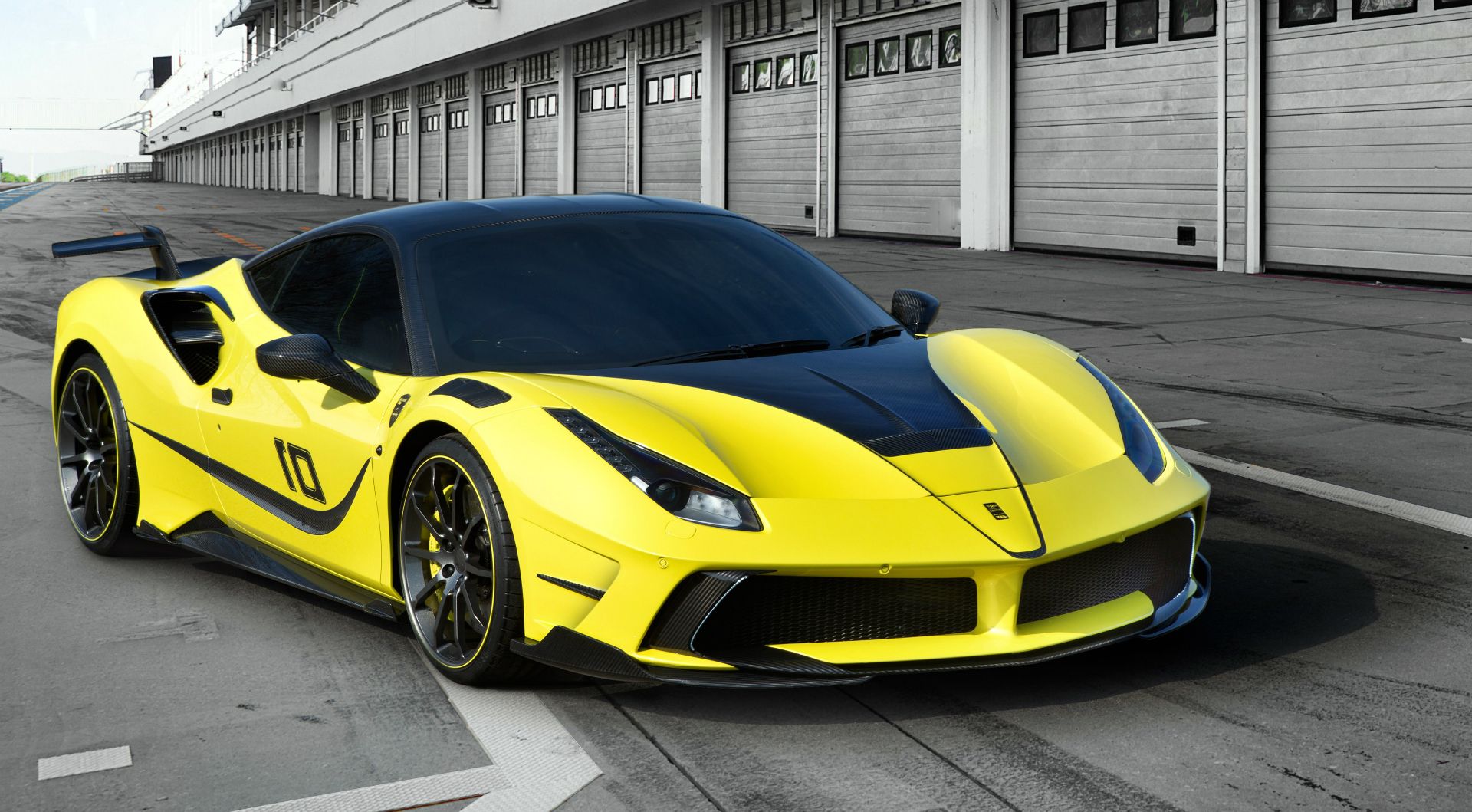 Ferrari Cars Wallpaper Desktop Hd - 1920x1059 Wallpaper - teahub.io