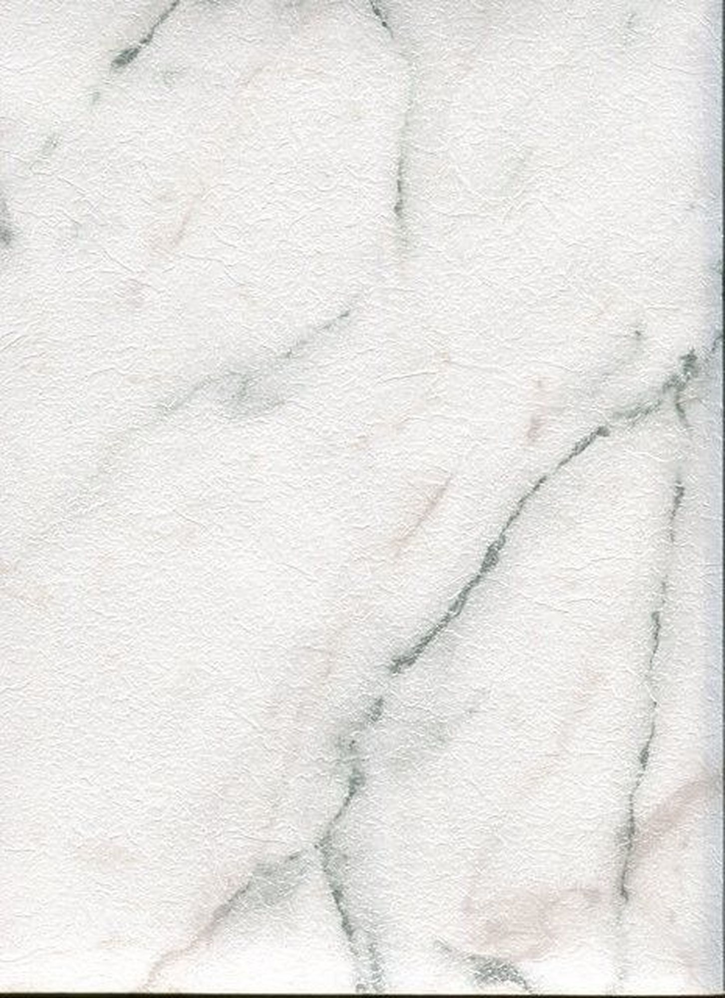 Marble Effect - 1453x2000 Wallpaper - teahub.io