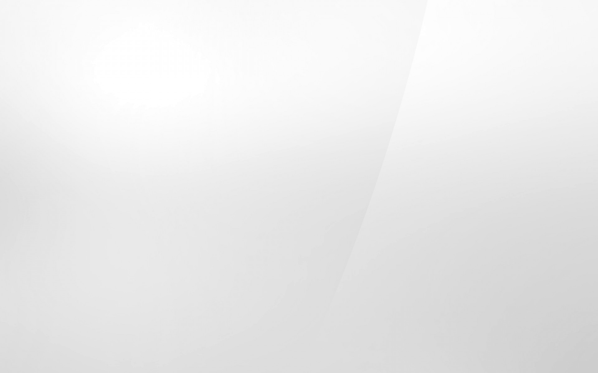 White Background Free Download - 1920x1200 Wallpaper - teahub.io