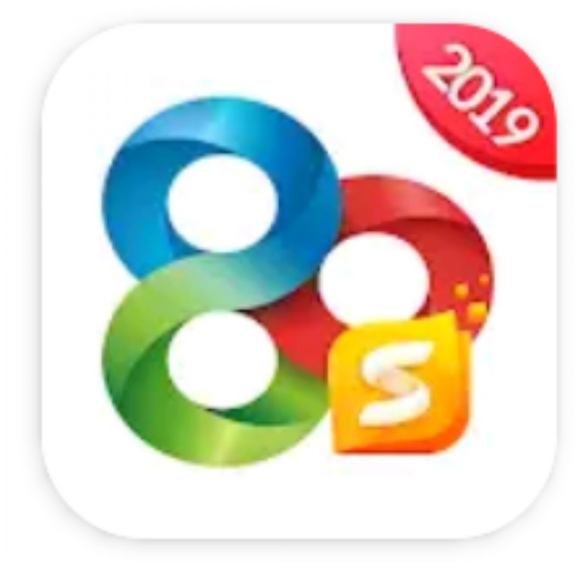 Go Launcher - 1200x1200 Wallpaper - teahub.io