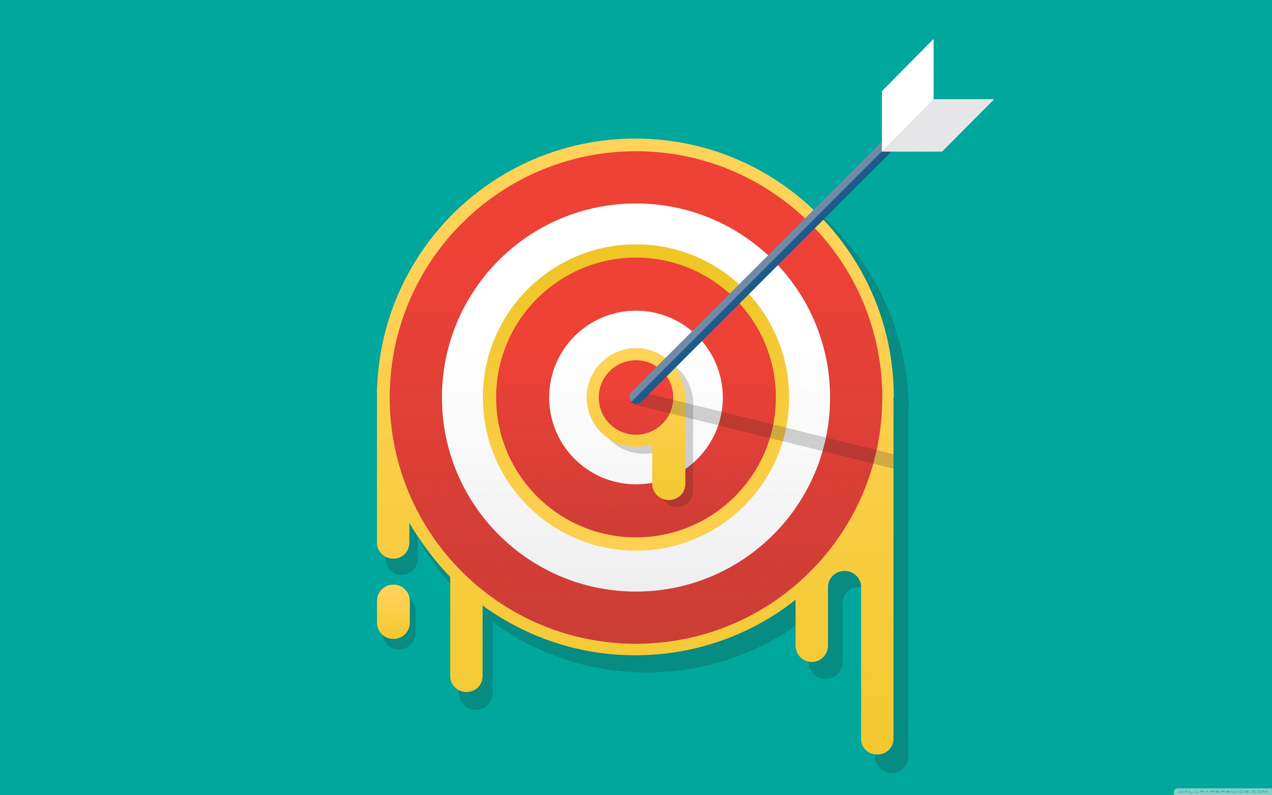 Target - 5120x3200 Wallpaper - teahub.io