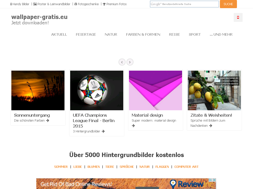 Web Page - 1024x768 Wallpaper - teahub.io