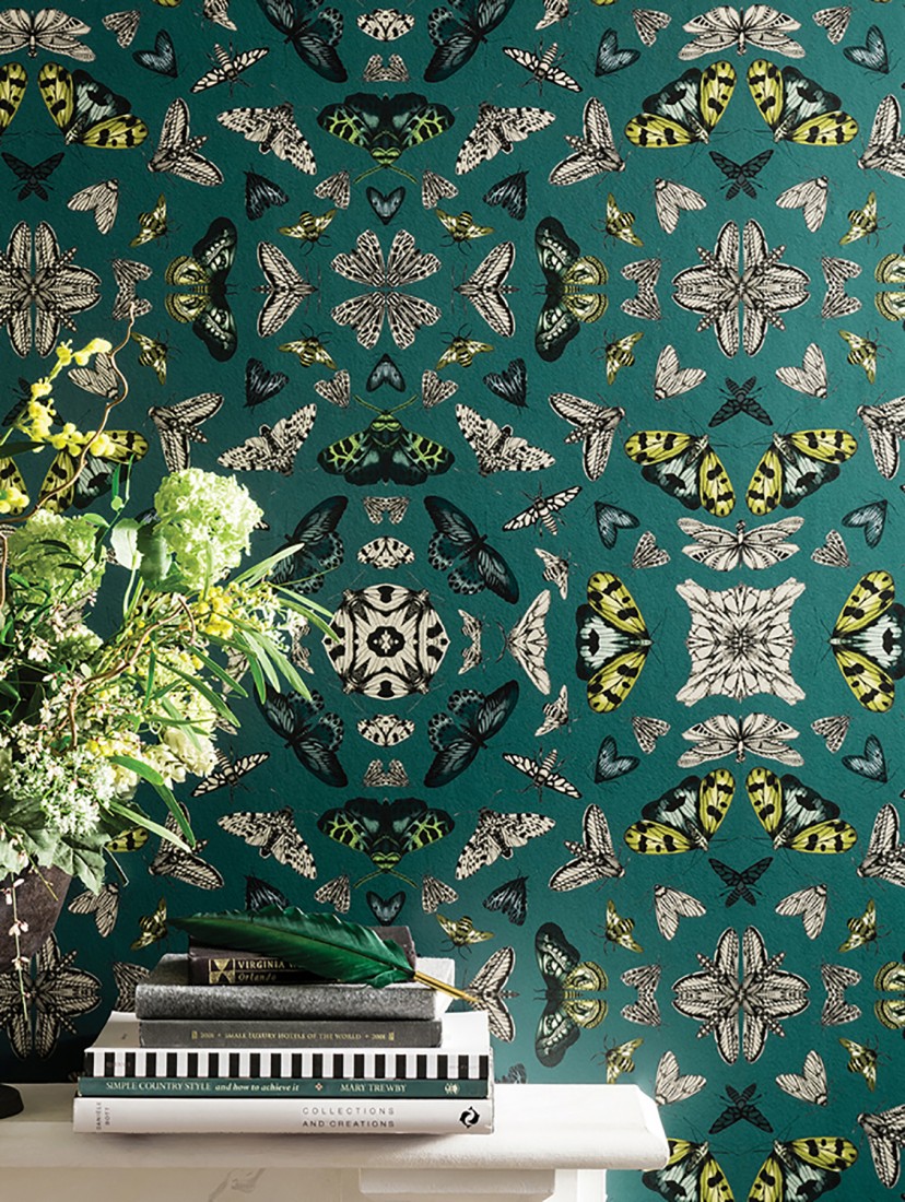 Neutral Green Wallpaper Uk - 828x1100 Wallpaper - teahub.io