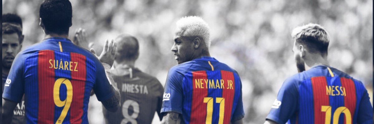 Soccer Twitter Headers Quotes