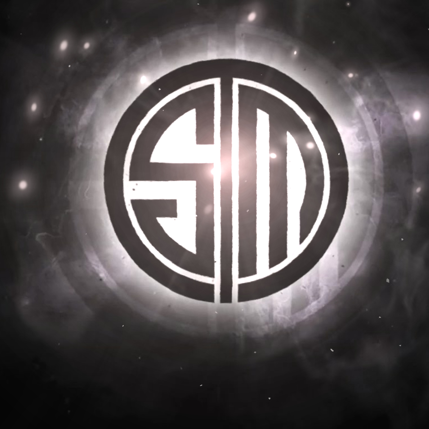 Team Solomid Logo Png - 1440x1440 Wallpaper - teahub.io