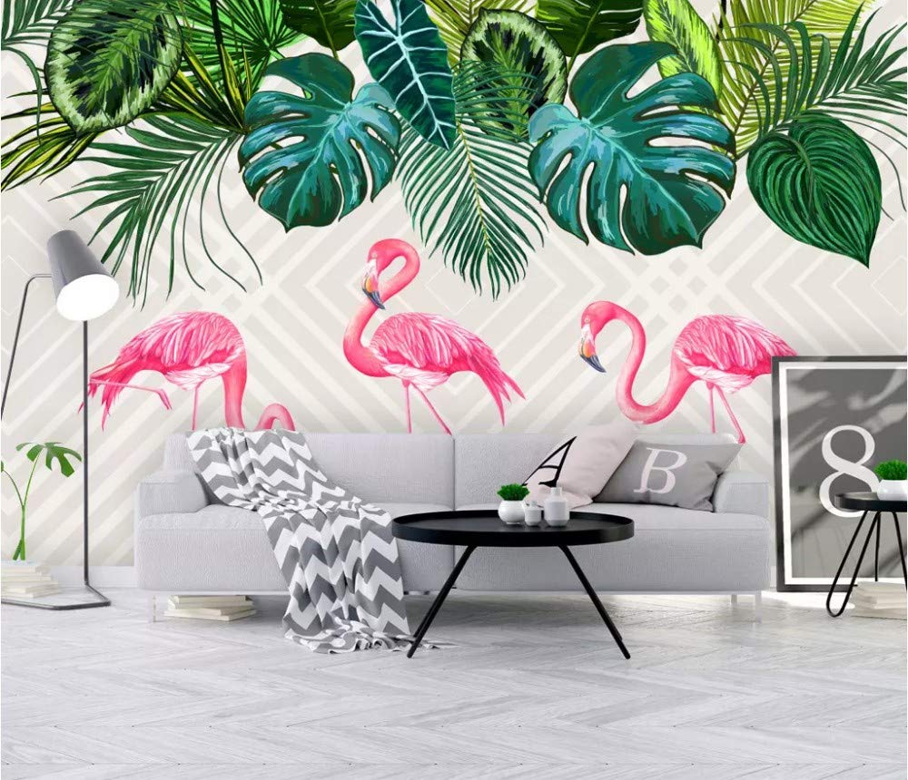 Mural Simple - 1000x860 Wallpaper - teahub.io